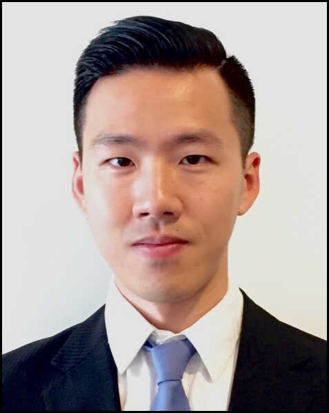 Meet Our Team | Lemoncreek Dental